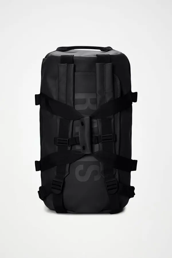 Rains Texel Duffel Bag
