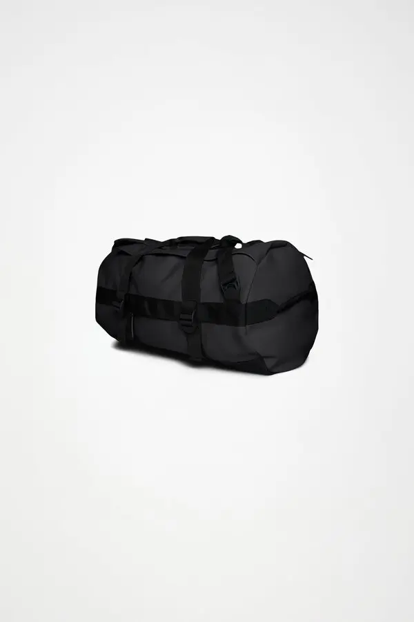 Rains Texel Duffel Bag