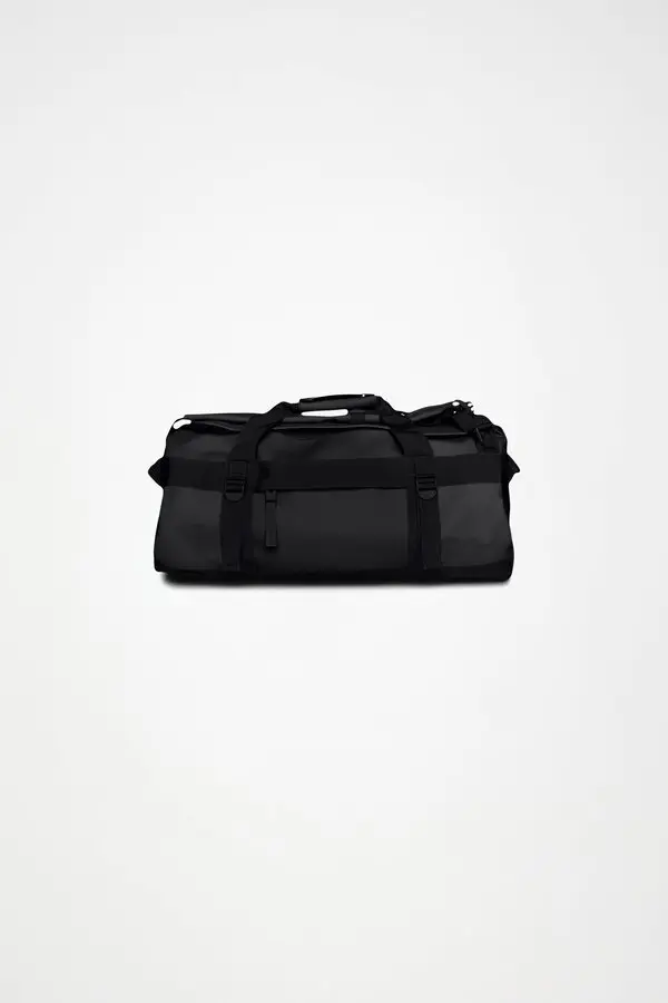Rains Texel Duffel Bag