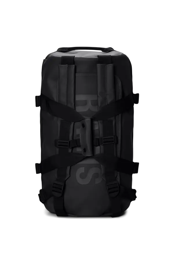Rains Texel Duffel Bag