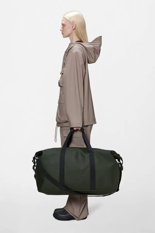 Rains Hilo Weekend Bag Large