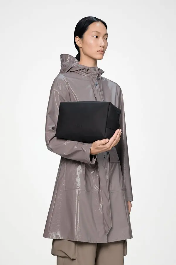Rains Wash Bag Large