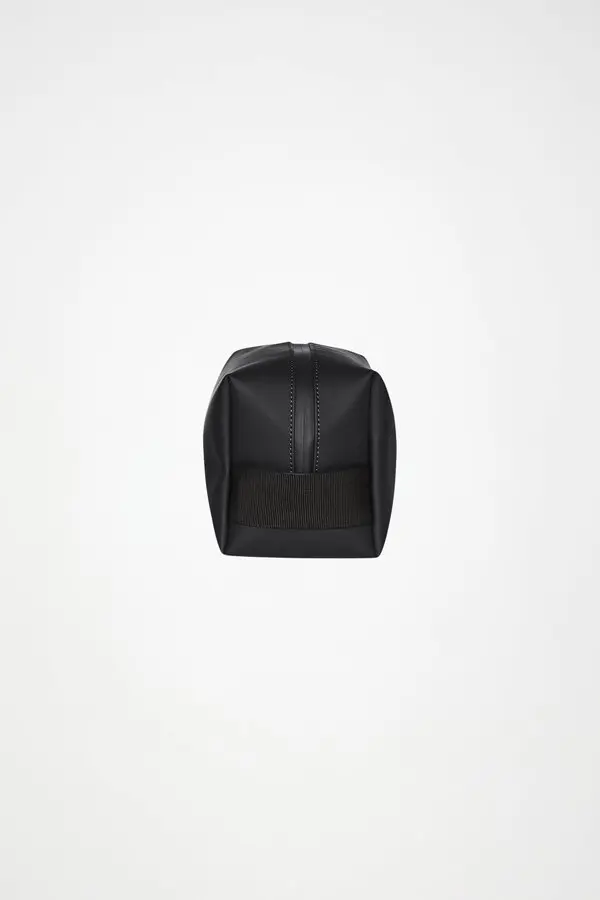 Rains Wash Bag Large