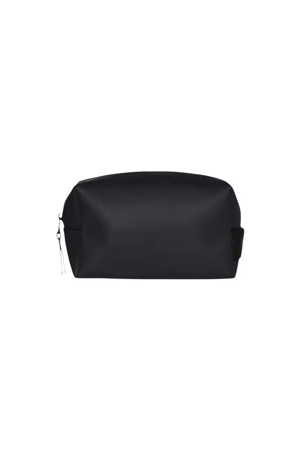 Rains Wash Bag Large