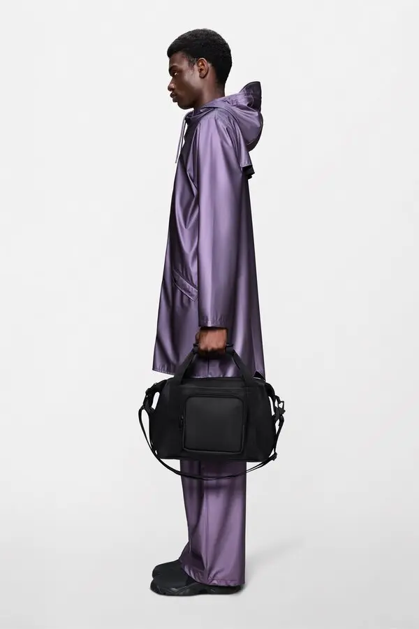 Rains Texel Kit Bag