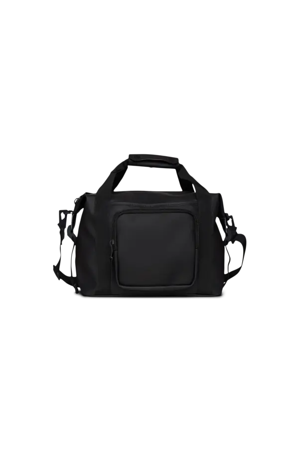 Rains Texel Kit Bag