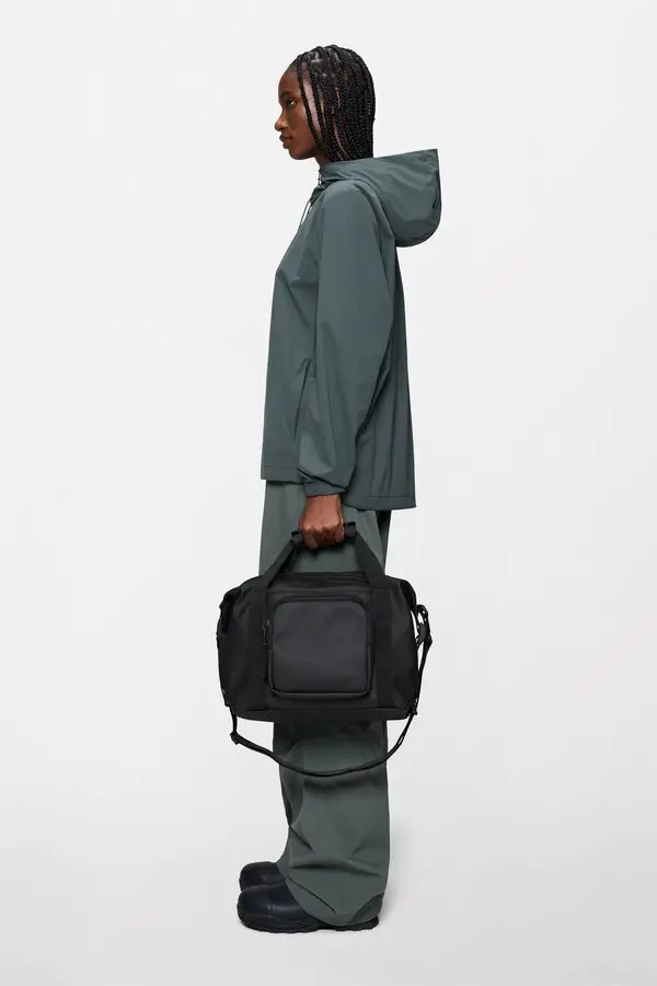 Rains Texel Kit Bag