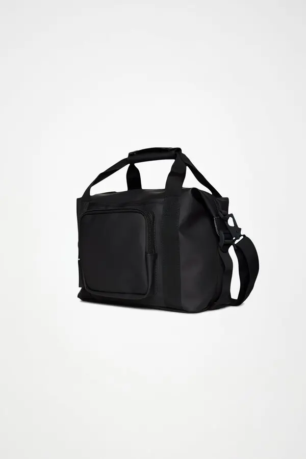 Rains Texel Kit Bag