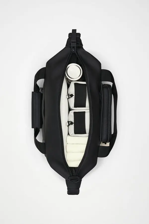 Rains Texel Kit Bag