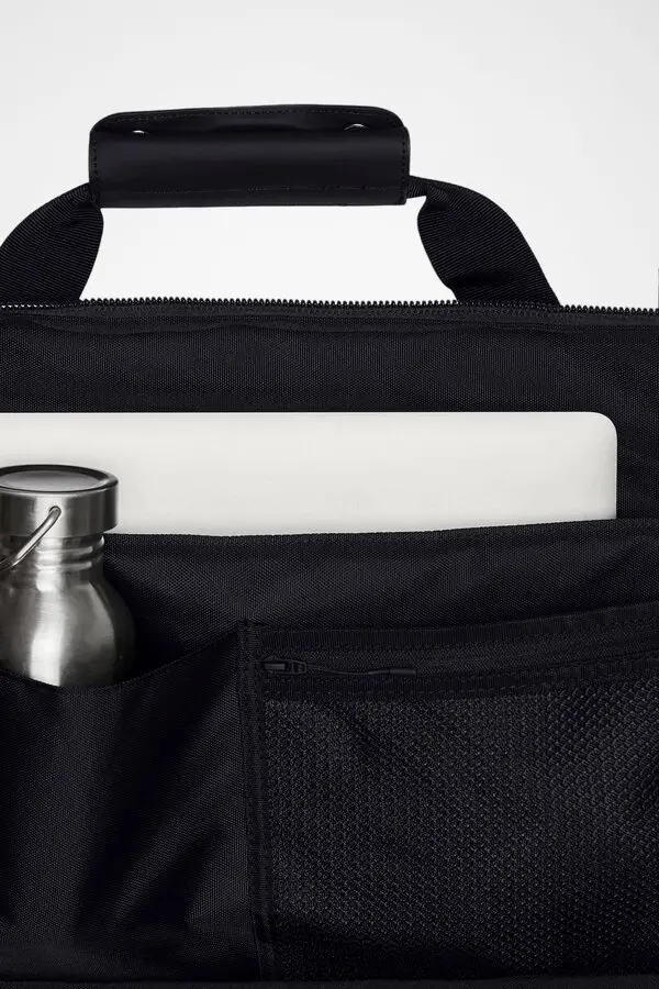 Rains Texel Kit Bag