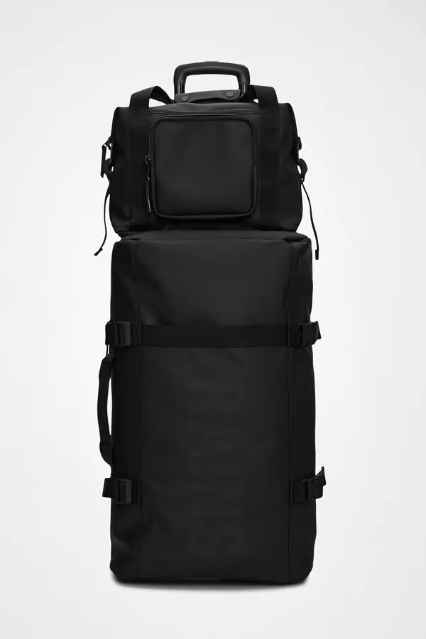 Rains Texel Kit Bag