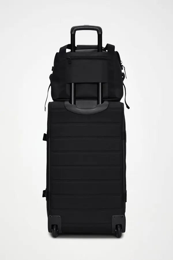 Rains Texel Kit Bag