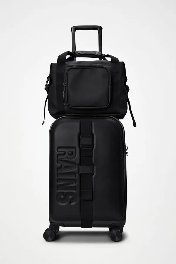 Rains Texel Kit Bag