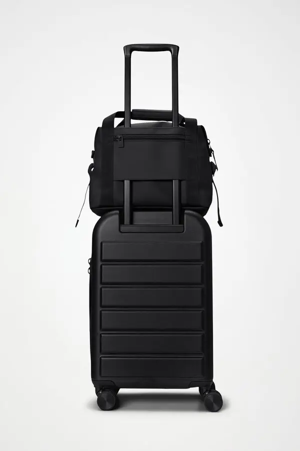 Rains Texel Kit Bag