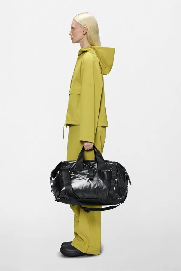 Rains Sibu Weekend Bag