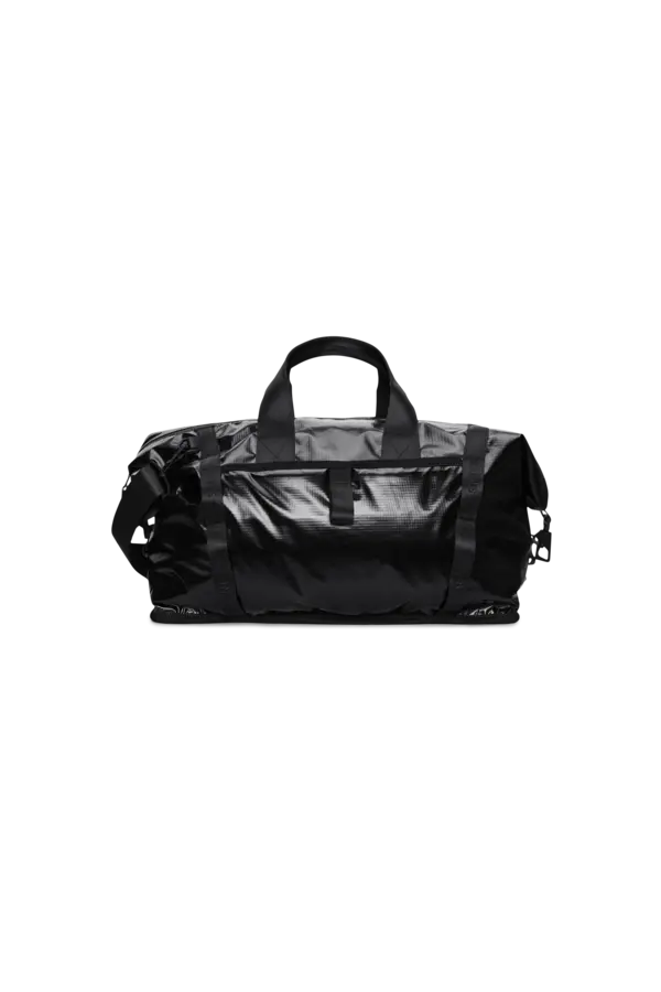 Rains Sibu Weekend Bag