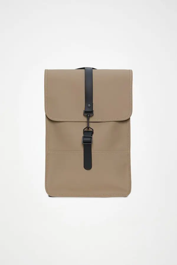 Rains Backpack Mini - Beige