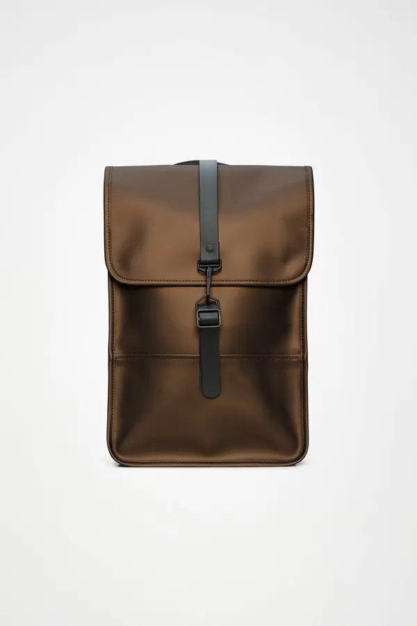 Rains Backpack Mini - Comet