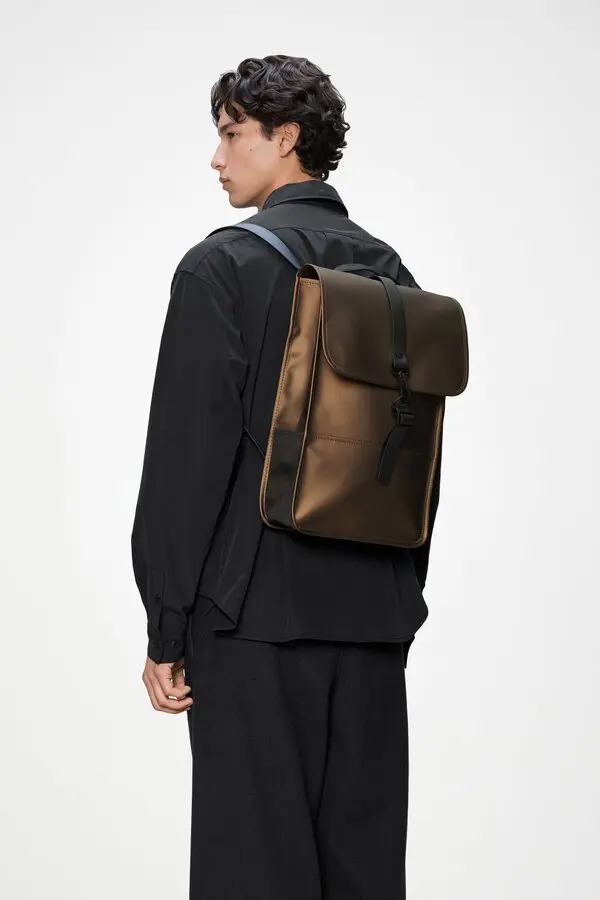 Rains Backpack Mini - Comet