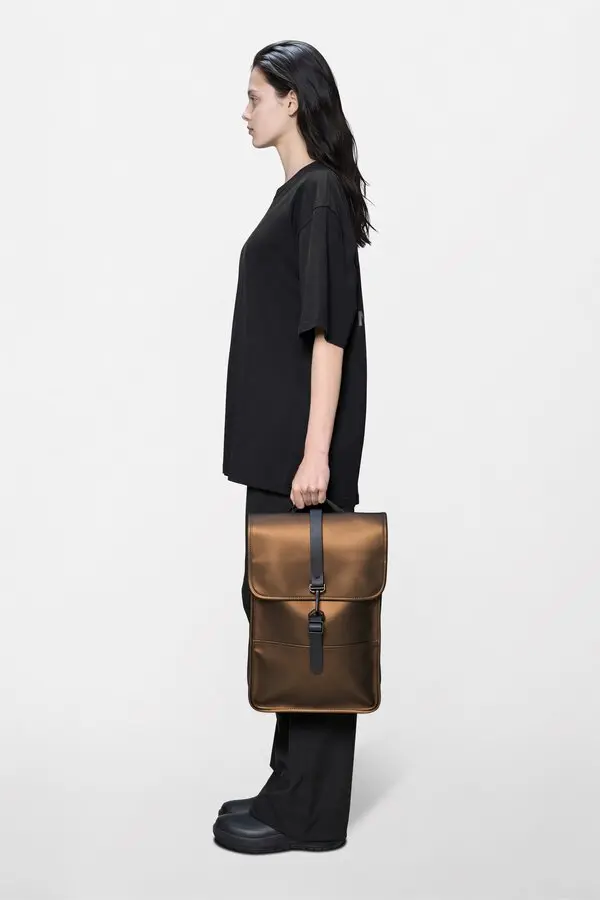 Rains Backpack Mini - Comet
