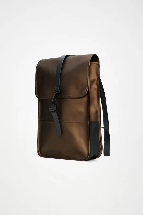 Rains Backpack Mini - Comet