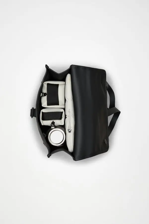 Rains Backpack Mini - Comet