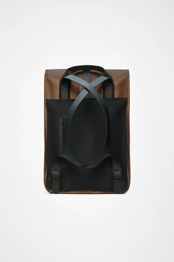 Rains Backpack Mini - Comet