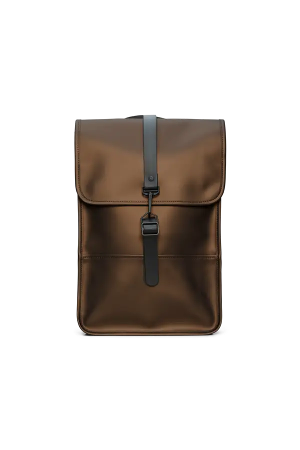 Rains Backpack Mini - Comet