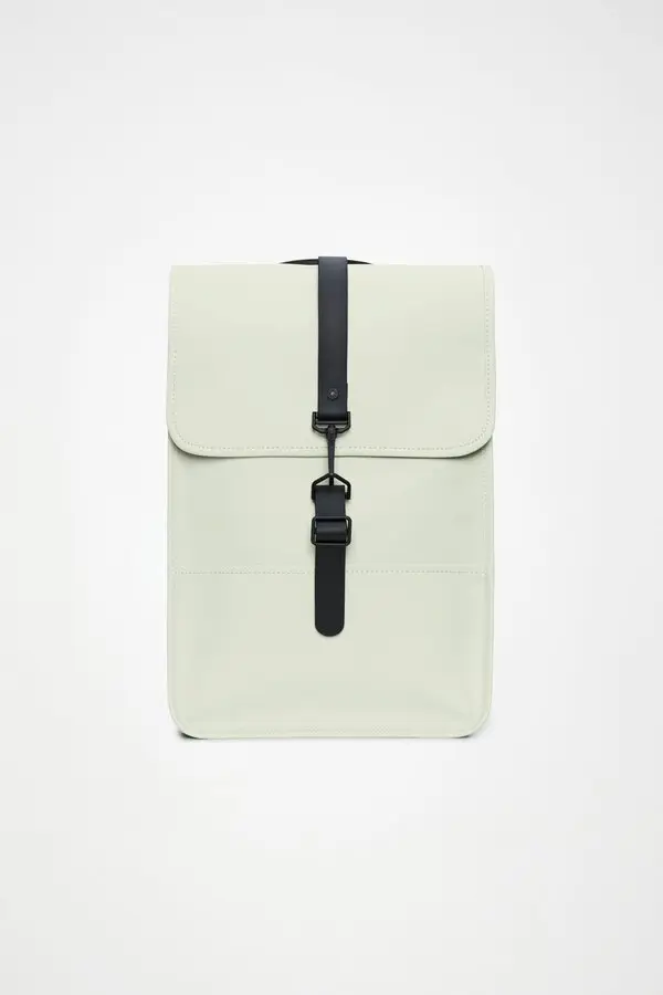 Rains Backpack Mini - Green