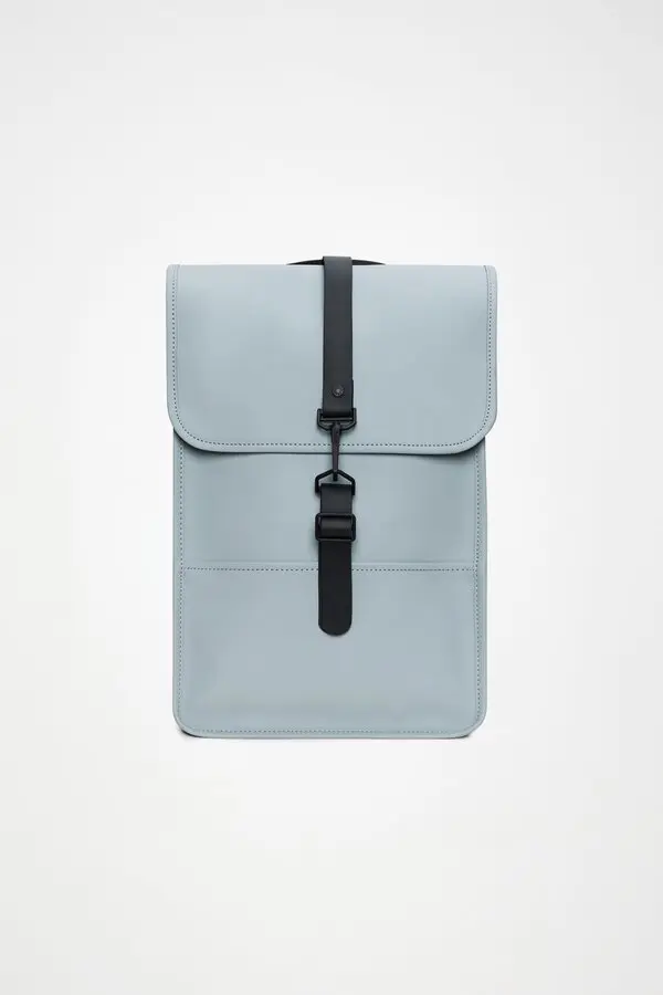 Rains Backpack Mini - Pool