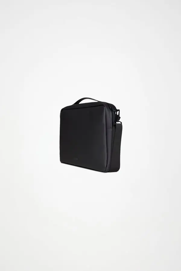 Rains Waterproof Laptop Bag