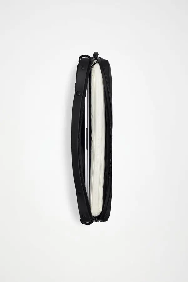Rains Waterproof Laptop Bag