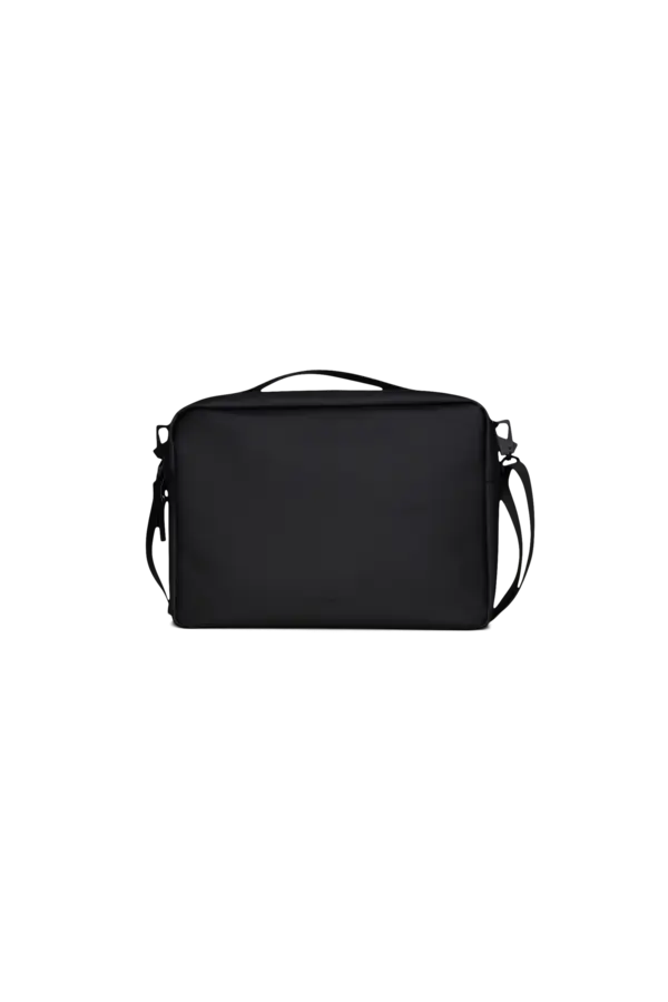 Rains Waterproof Laptop Bag