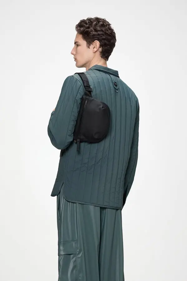 Rains Valera Bum Bag Micro