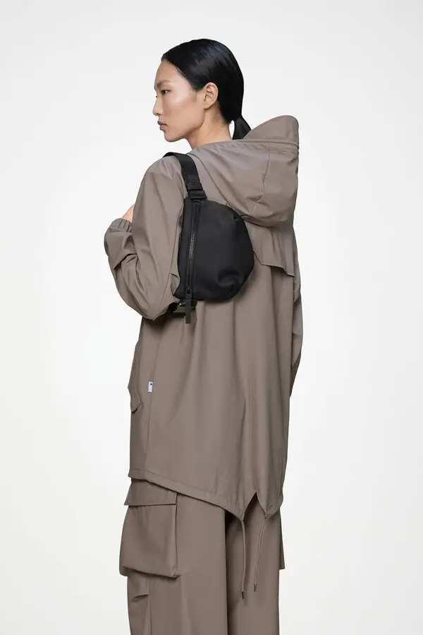 Rains Valera Bum Bag Micro