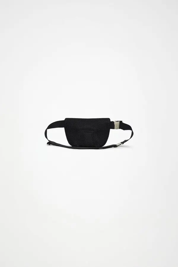 Rains Valera Bum Bag Micro