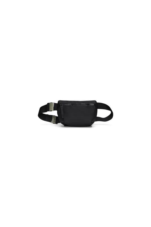 Rains Valera Bum Bag Micro