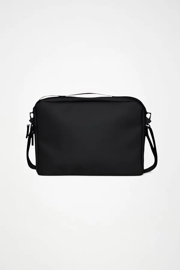 Rains Laptop Bag 15″/16