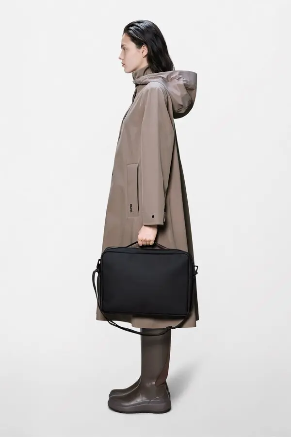 Rains Laptop Bag 15″/16