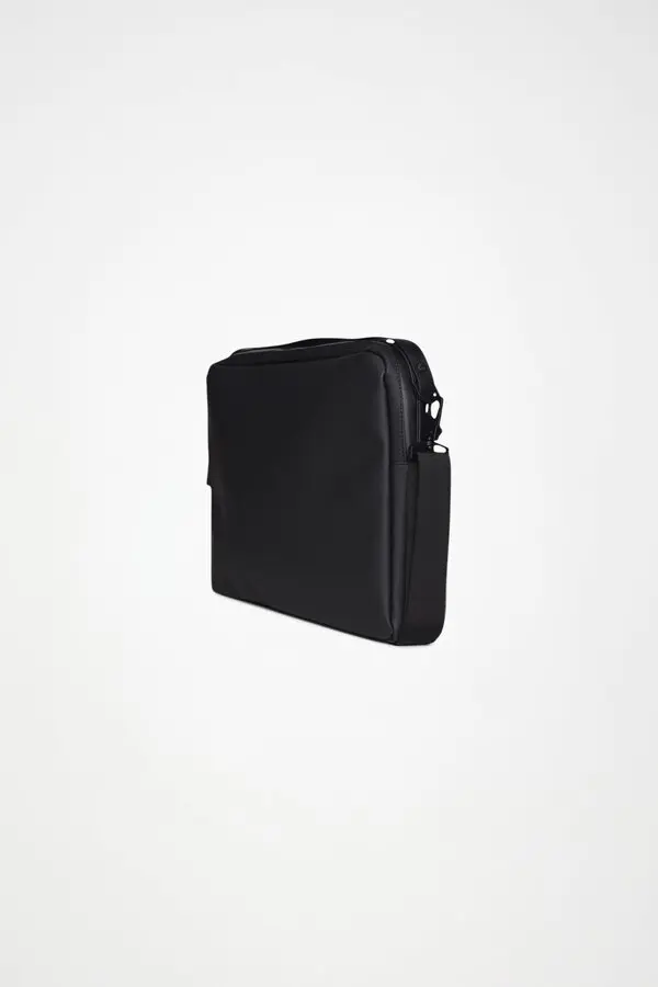 Rains Laptop Bag 15″/16