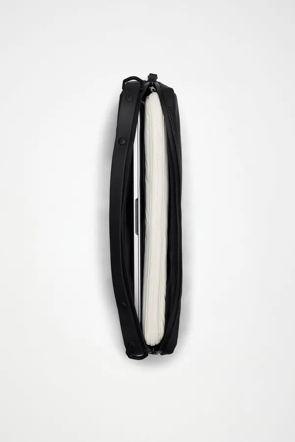 Rains Laptop Bag 15″/16