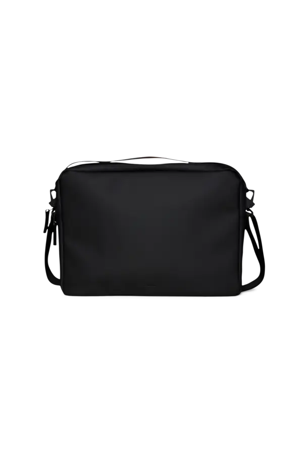 Rains Laptop Bag 15″/16