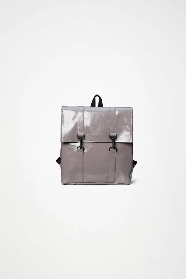 Rains Msn Bag Mini - Beige