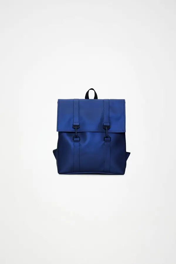 Rains Msn Bag Mini - Lucid