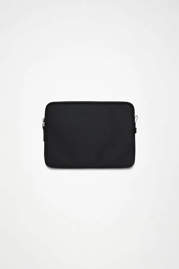 Rains Trail Laptop Case 13″/14