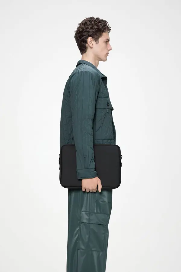 Rains Trail Laptop Case 13″/14