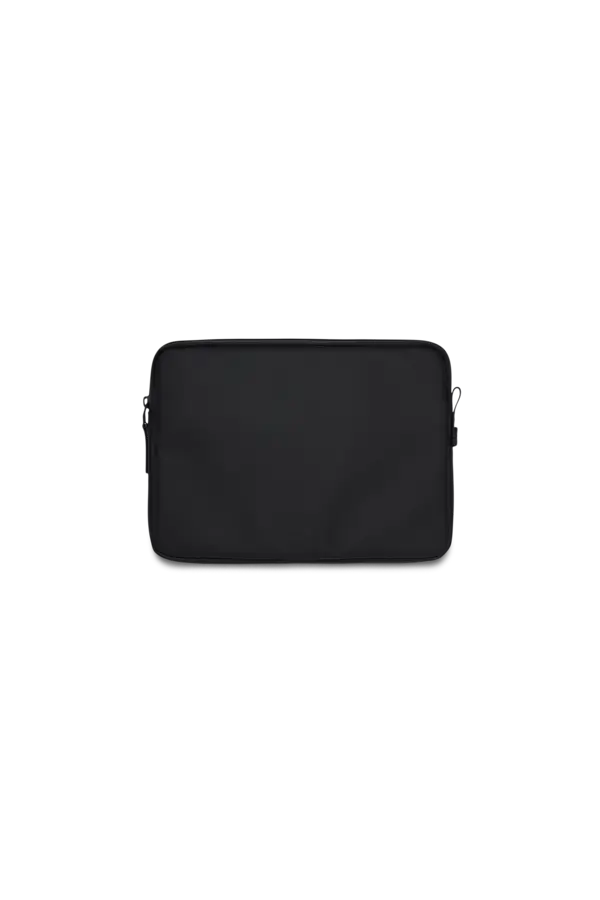 Rains Trail Laptop Case 13″/14