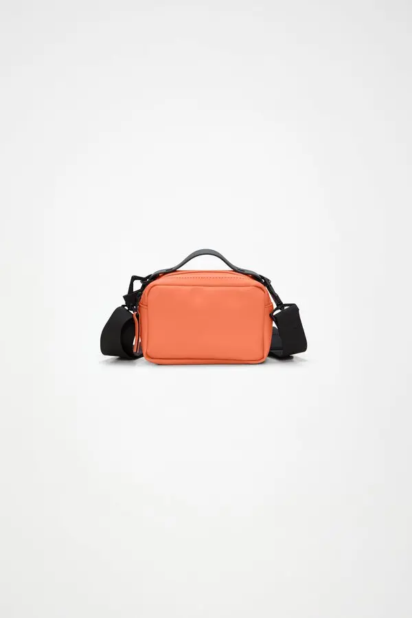 Rains Box Bag Micro