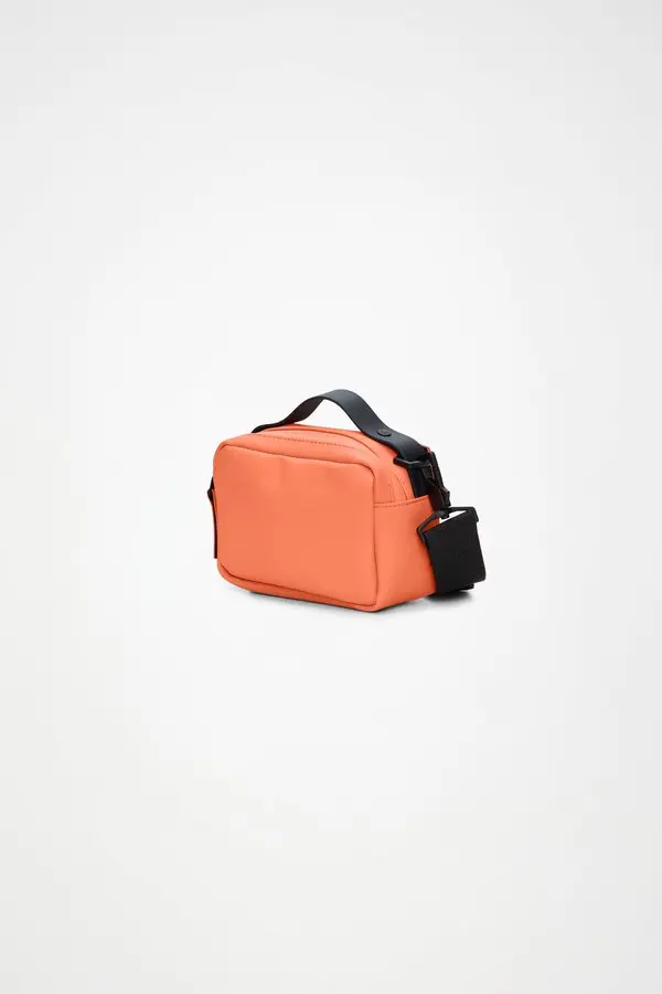 Rains Box Bag Micro