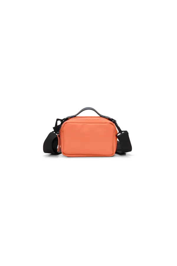 Rains Box Bag Micro